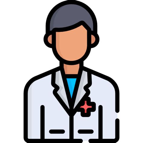 Plano De Sa De Unimed Sergipe