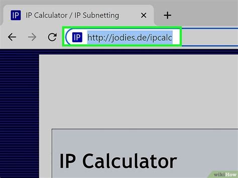 4 Ways To Calculate The Network And Broadcast Address