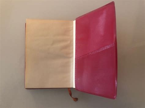 Rare Re Dition Citations Du Pr Sident Mao Tse Toung Kaufen Auf