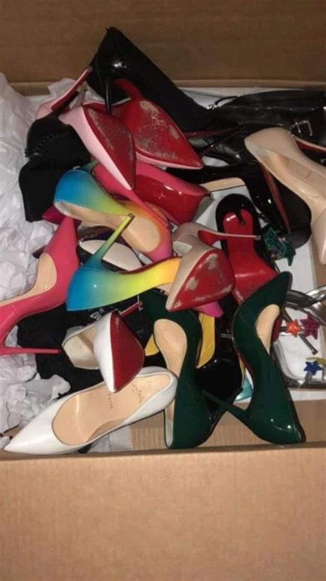 Pin Van Asma Edrsis Op Pingles Cr Es Par Vous Kleding Afbeeldingen