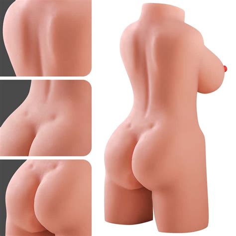 Skelett Sex Docka Levande Stor Rumpa Sex Docka Rumpa Sex Dockor Torso