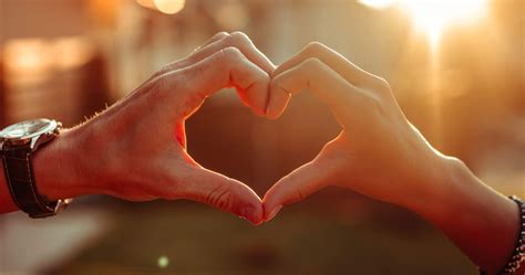 Salud Holística Qué es y Beneficios de un Enfoque Integral