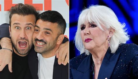 Ascolti tv e dati Auditel venerdì 31 marzo testa a testa tra Pio e