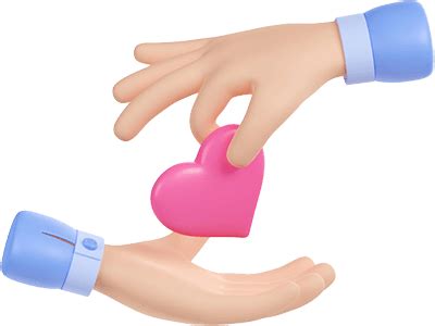 Cool And Free Animated Cursors Sweezy Custom Cursors