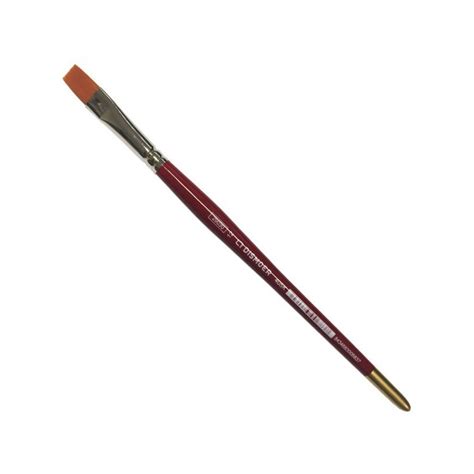 PINCEL DISMOER TORAY PLANO 405K Nº12