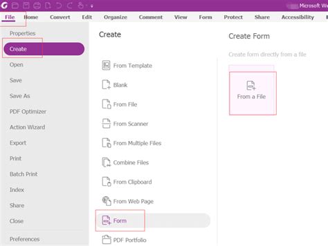 The Top 10 Fillable PDF Creators You Absolutely Need UPDF