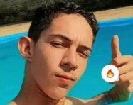 Corpo de jovem desaparecido é encontrado mãos e pés amarrados