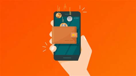 Abra a sua Conta Digital agora Veja como é simples e fácil