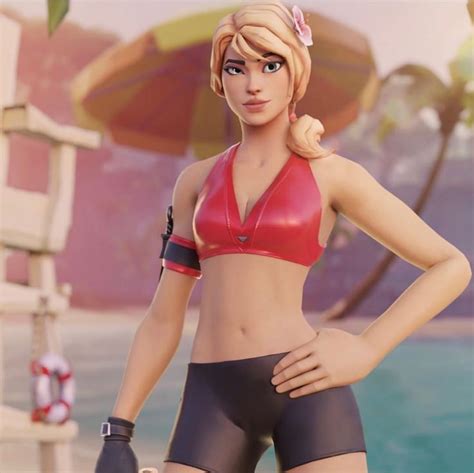 Pin On Fortnite