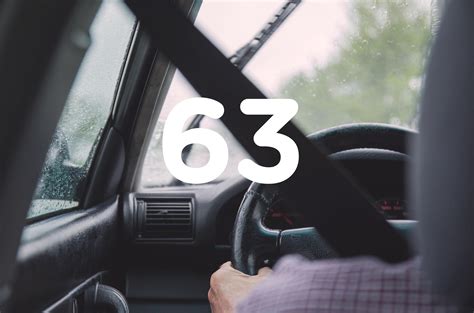 63 plaka nerenin plaka kodu ve hangi şehre ait 63 plaka numaralı