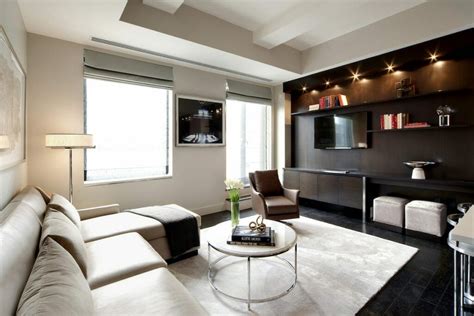 8 Living Room Built In Ideas For Beauty And Function Decorilla Online