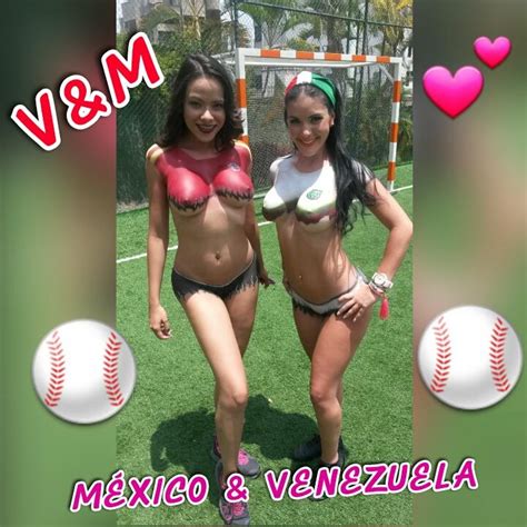 Tw Pornstars Karen Aguilar Twitter Entre La Espada Y Pared Me