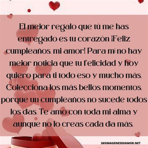 Arriba 68 imagen carta de cumpleaños para mi esposo y padre Abzlocal mx