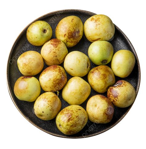 Delicious Winter Jujube Fruit Delicious Winter Jujube Fruit PNG