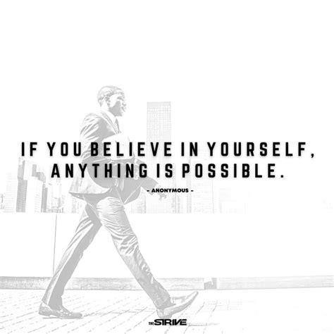 High 50 Bernard Arnault Quotes On Success Luxurious Life Waking