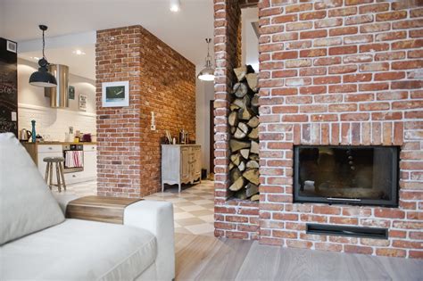 Industri Ln Interi R S N Dechem Provence Bydlo Cz