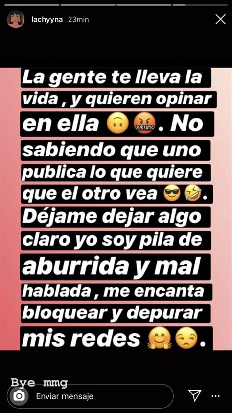 Pin en Guardado rápido Frases sarcasticas para hombres Cadenas para