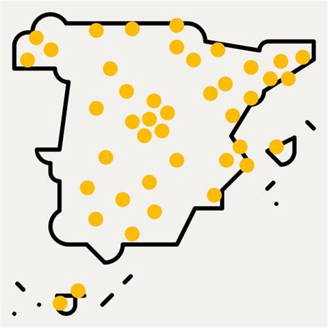 Cuidado De Personas Mayores A Domicilio En Madrid Wayalia