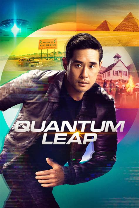 Best New Drops On Paramount Plus TV Guide