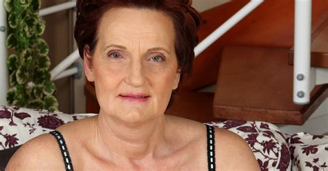 Archive Of Old Women Hil DaftSex HD