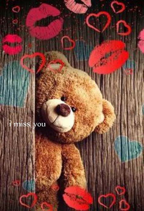 21 Frases De Amor Para Poner De Estado En Whatsapp Artofit