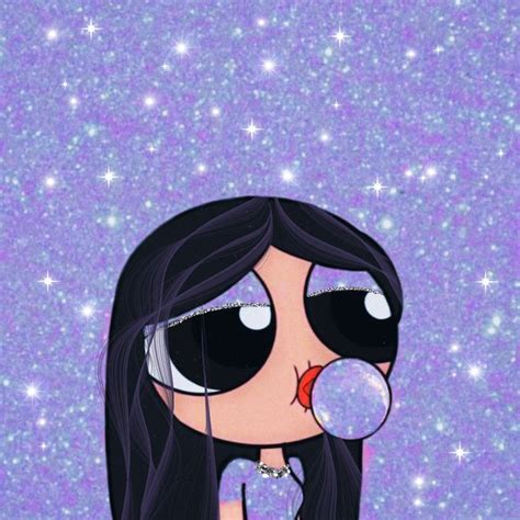 Pin On Edits