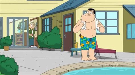Yarn American Dad Naked To The Limit One More Time Top Video Clips