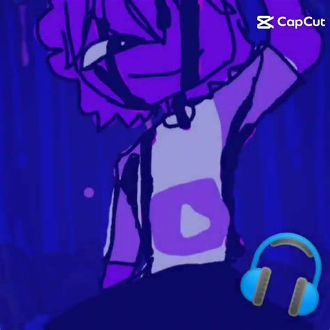 Eu Fui Infectado Pela Gosma Preta YouTube