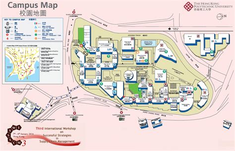 Lee University Campus Map Sexiezpicz Web Porn