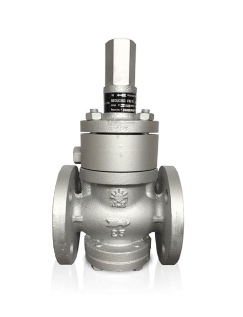 Category TITAN INDUSTECH CO LTD VALVES AND STEAM EQUIPMENTS