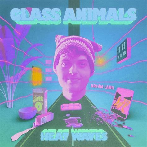 Ria On Twitter Who Fucking Made This