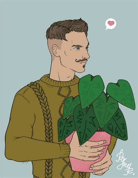 Dorian Pavus DA персонажи Dragon Age Inquisition Dragon Age