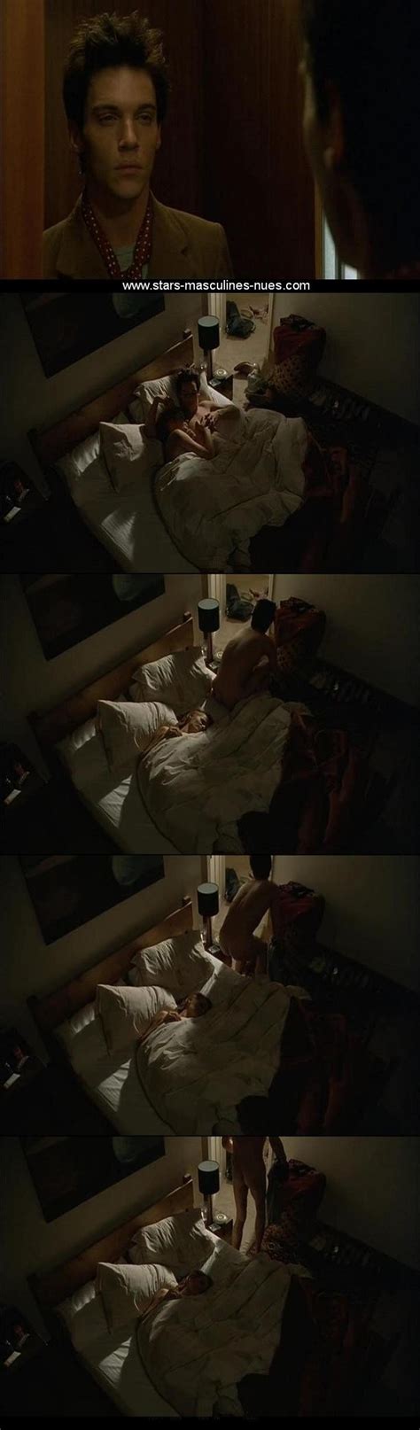 Jonathan Rhys Meyers Nu Stars Masculines Nues The Best Porn Website