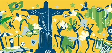Importância de se preservar a identidade cultural do Brasil CNTEEC