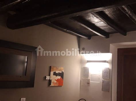 Vendita Appartamento Roma Monolocale In Vicolo Dei Modelli Ottimo