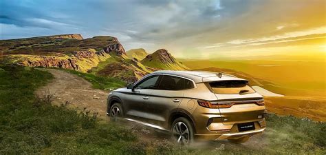 BYD Song Plus 2024 ficha técnica preço e itens de série