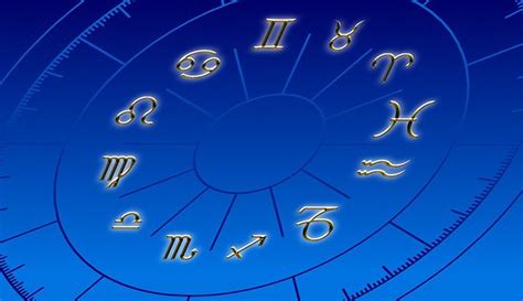 Los signos del zodiaco más inteligentes COSMO