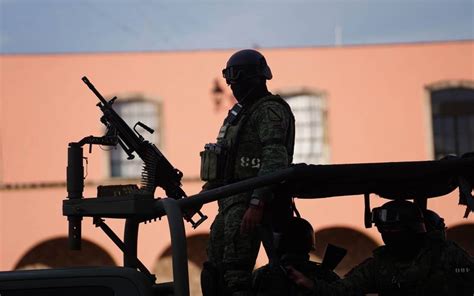 Magistrados del TEPJF piden protección tras asesinato de un miembro del
