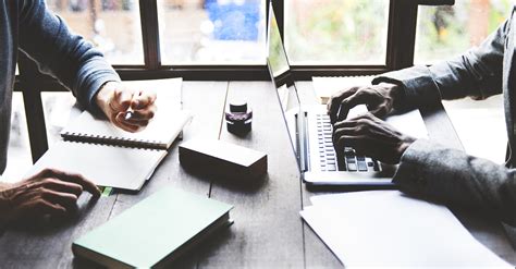 5 Ways To Use Diagrams To Visualize Your Ideas Nulab