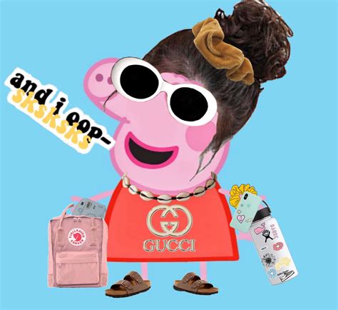 100 Funny Peppa Pig Pictures Wallpapers