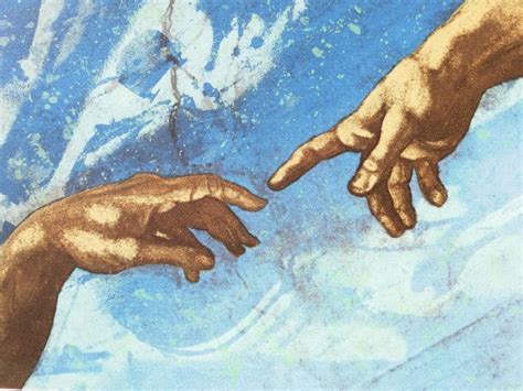 Mimmo Rotella Senza Titolo Catawiki