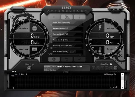 Best Cpu Monitoring Software For Windows