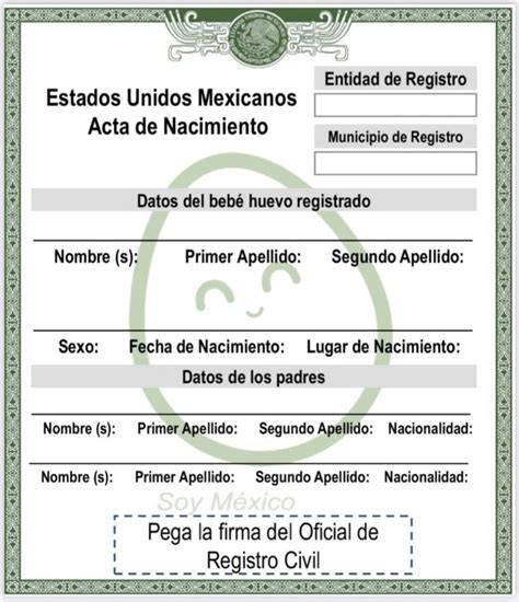 Pin On CIENCIAS NATURALES