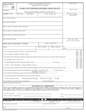 Form Pr Sc Fill Online Printable Fillable Blank