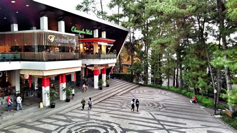 Mall Cihampelas Homecare24