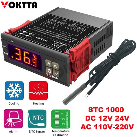 8888 Voktta PRO Store