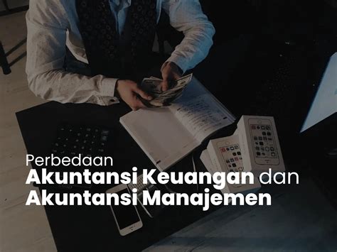 Akuntansi Manajemen Definisi Peran Tantangan Dll ASDF ID