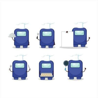 Personajes Para Animar Vectores Iconos Gráficos y Fondos para