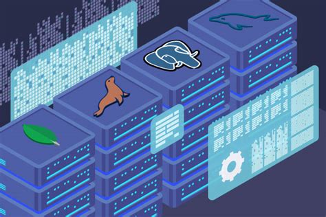 top open source databases in 2023 openlogic by perforce