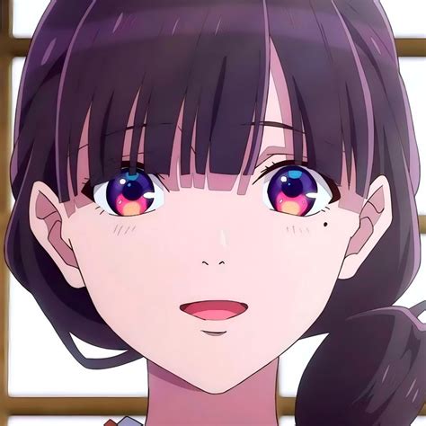 Happy Marriage Anime Shows Favorite Character